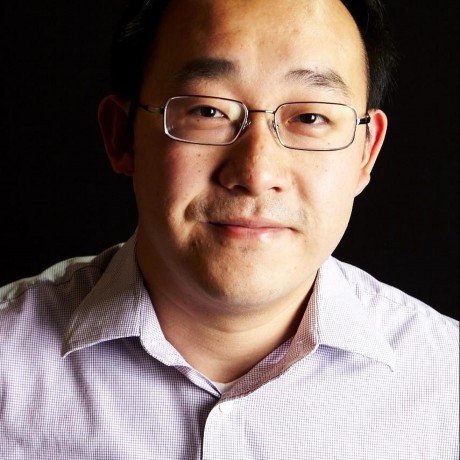 EP16 Anaconda CTO Peter Wang on The Distributed Internet - The Jim Rutt ...