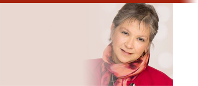 EP45 Beth Pyles on Faith, Peace & Community - The Jim Rutt Show