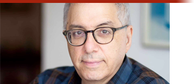 EP52 Steven Levy on Facebook: The Inside Story - The Jim Rutt Show