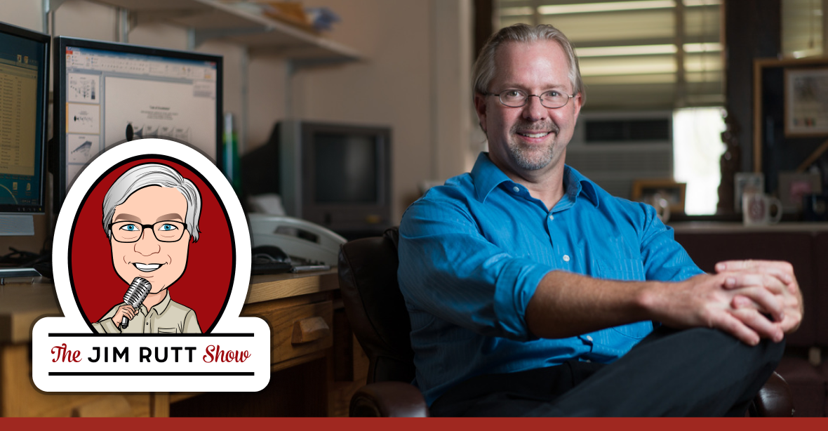 Currents 009: Gregg Henriques on Theory Of Meta-Cultural Transition ...