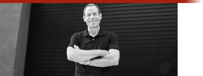 EP106 Michael Strevens on the Irrational History of Science - The Jim ...