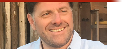 EP114 John Bunzl on his Simpol Solution - The Jim Rutt Show