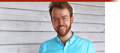 EP127 Jonathan Rowson on The Moves That Matter - The Jim Rutt Show