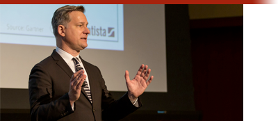 EP142 Robert Tercek on the Metaverse - The Jim Rutt Show