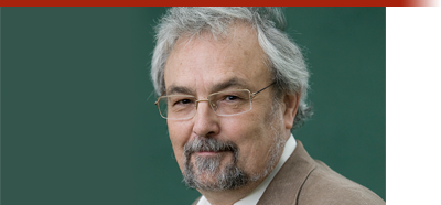 EP140 Robin Dunbar on Friendship - The Jim Rutt Show
