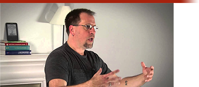 EP144 John Vervaeke Part 2: Awakening from the Meaning Crisis - The Jim ...