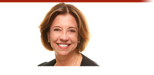 The Jim Rutt Show - real thinking about deep ideas